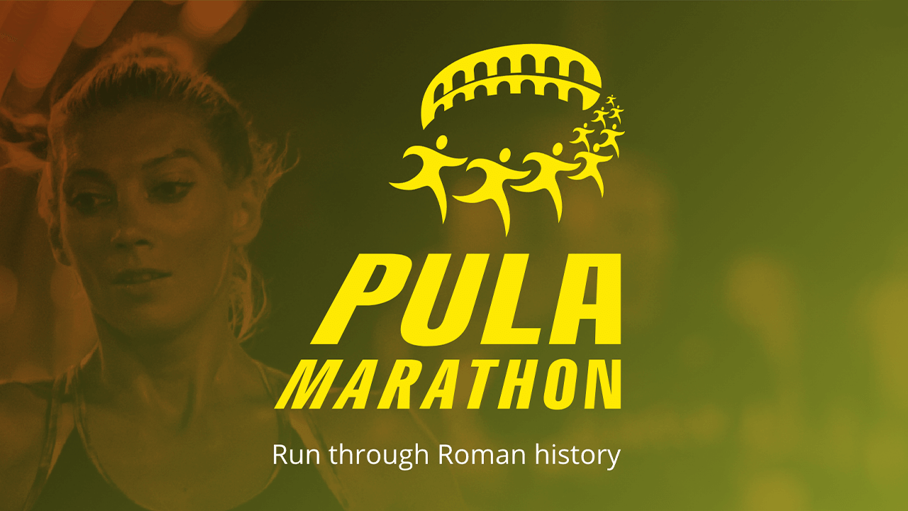 Visualia festival i 5. Pula Marathon – NOVINE.hr